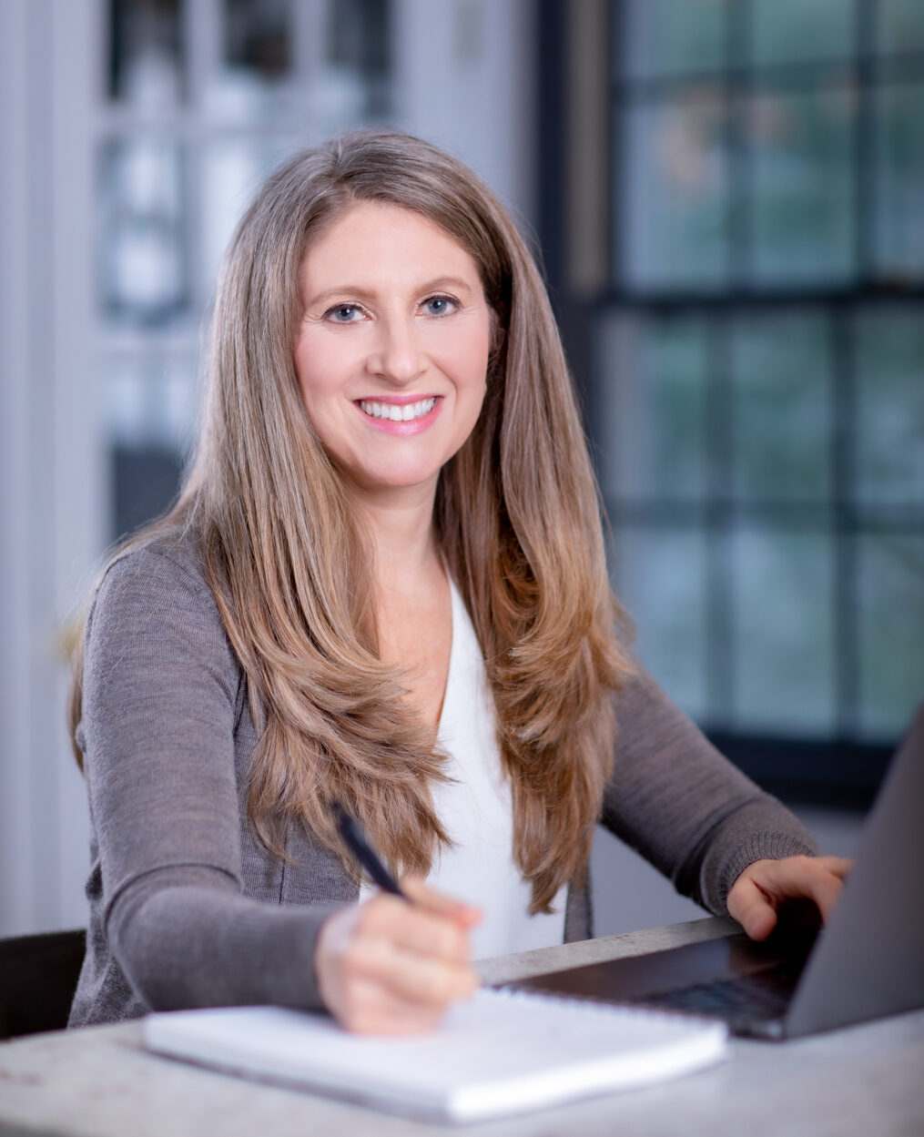 About Wellness Content Creations - Wellness Content Creations